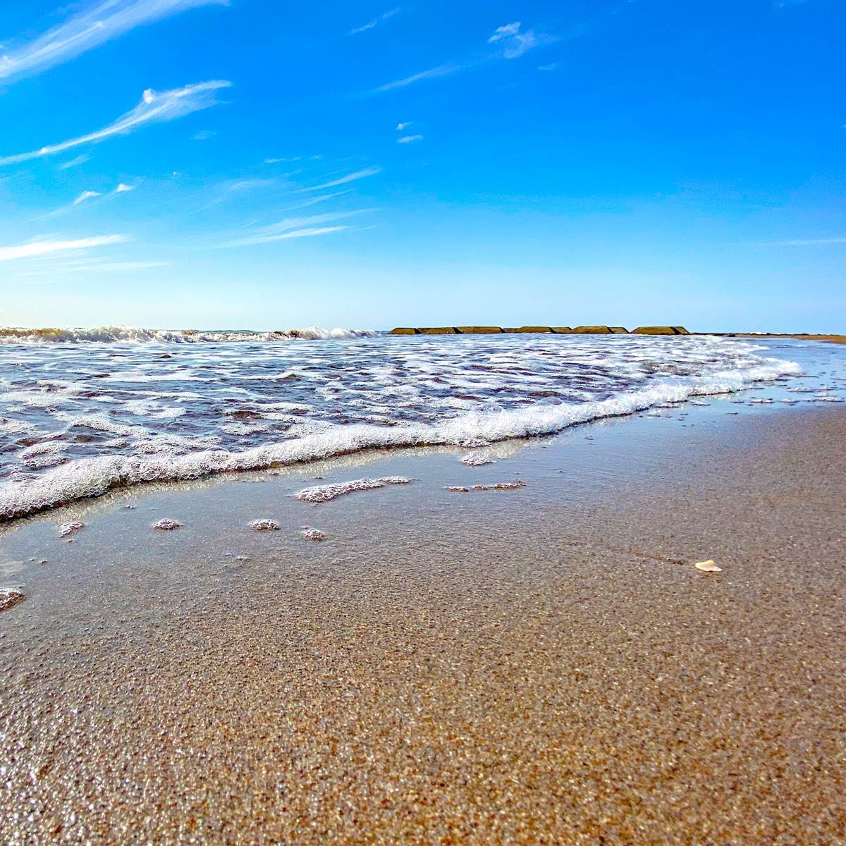 海の日｜認識日本